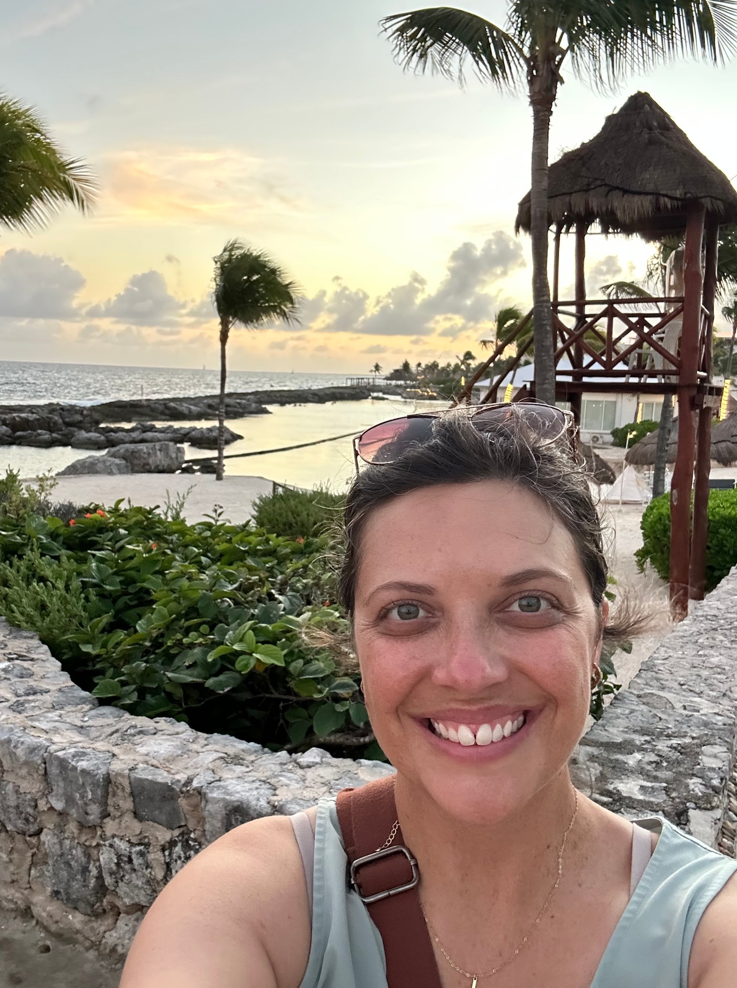 Travel with Next Stop – Travel Advisor